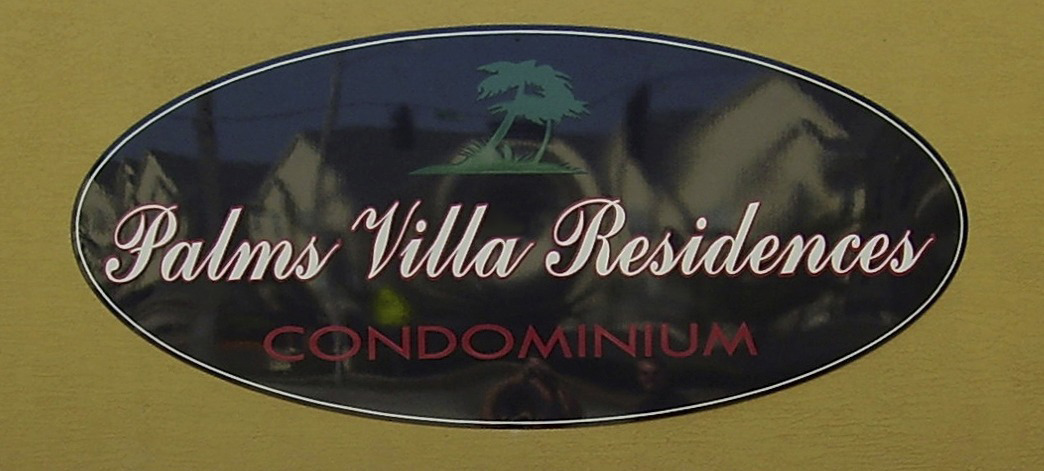 Community Signs, Outdoor Community Signage